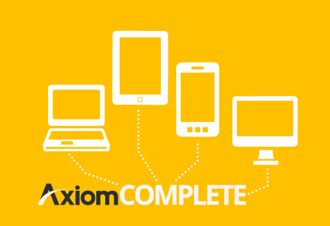 IT Support, Managed IT Services and Office 365 Consultants - Axiom IT